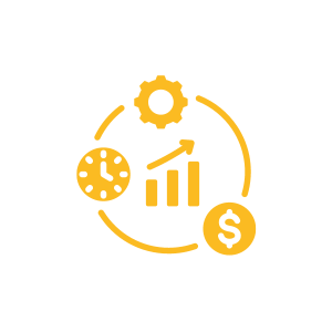 Ongoing Optimization - Piccolo Solutions