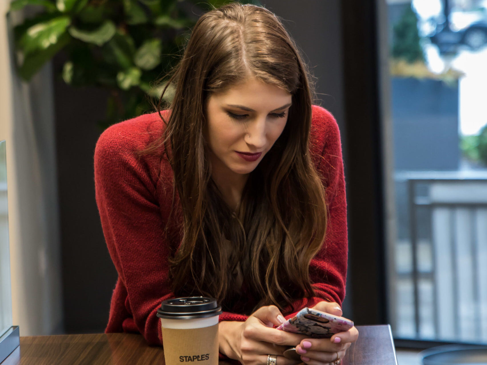 Is Your Small Business Social Media Strategy Up to Par? - Piccolo Solutions