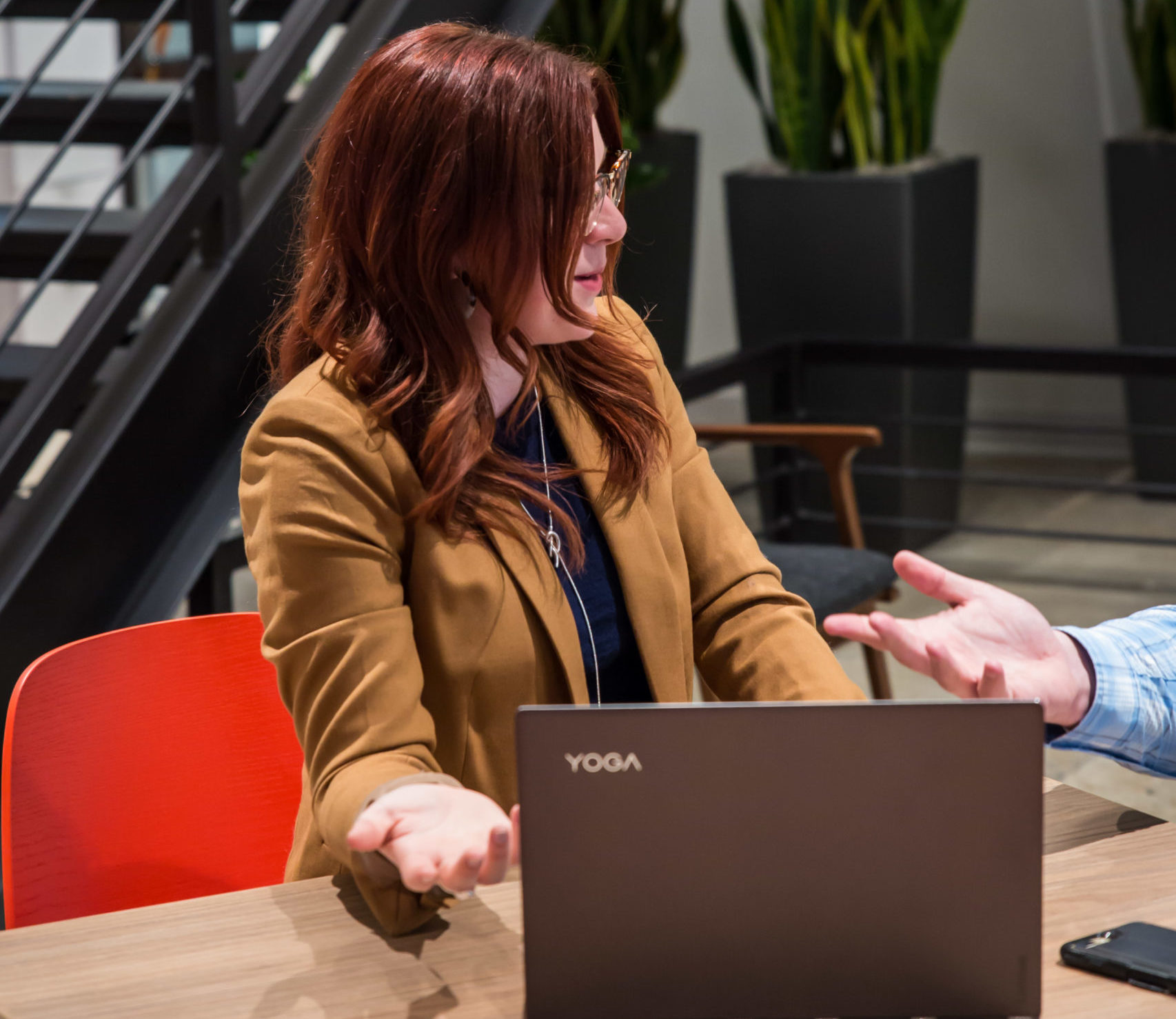 2019 Prep Part 1: State Your Business Goals - Piccolo Solutions