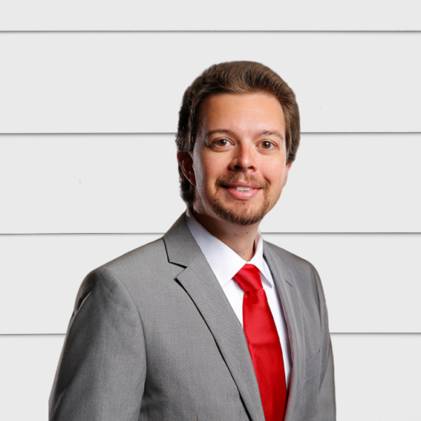 Piccolo Solutions | Website Development