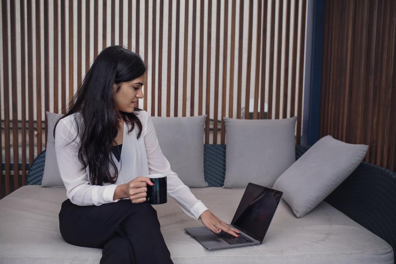 5 Characteristics of Successful Business Owners | Piccolo