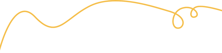 Virtual Project Manager - Piccolo Solutions