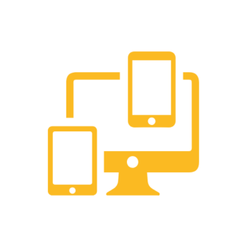 Piccolo Solutions | Website Development