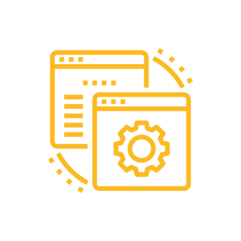 Piccolo Solutions | Website Development