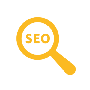 Piccolo Solutions | Website Development