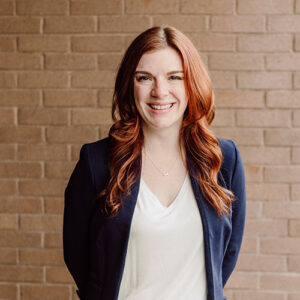 Piccolo Solutions | Website Development