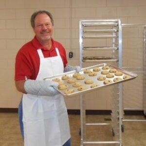 Virtual Project Manager - Piccolo Solutions