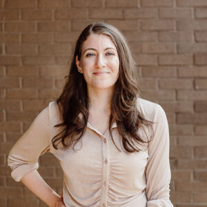 Virtual Project Manager - Piccolo Solutions