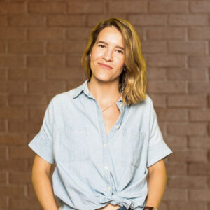 Virtual Project Manager - Piccolo Solutions