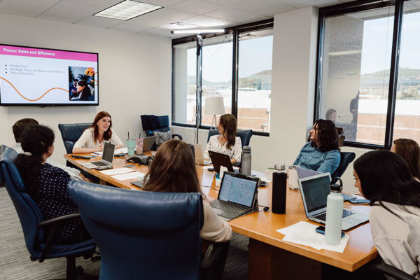 Piccolo Solutions | Website Development