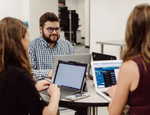 Piccolo Solutions | Home