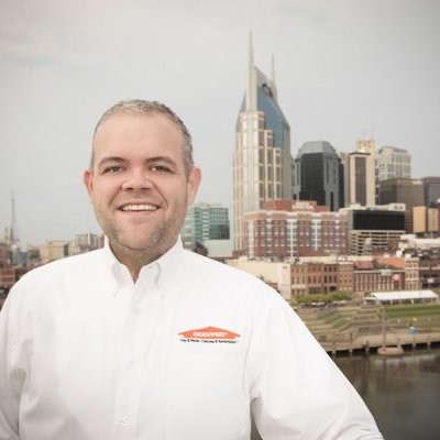 Virtual Project Manager - Piccolo Solutions