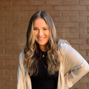 Virtual Project Manager - Piccolo Solutions