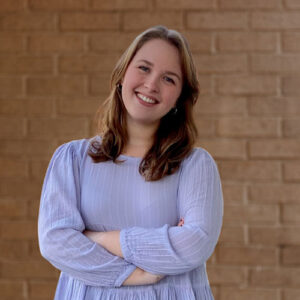 Virtual Project Manager - Piccolo Solutions