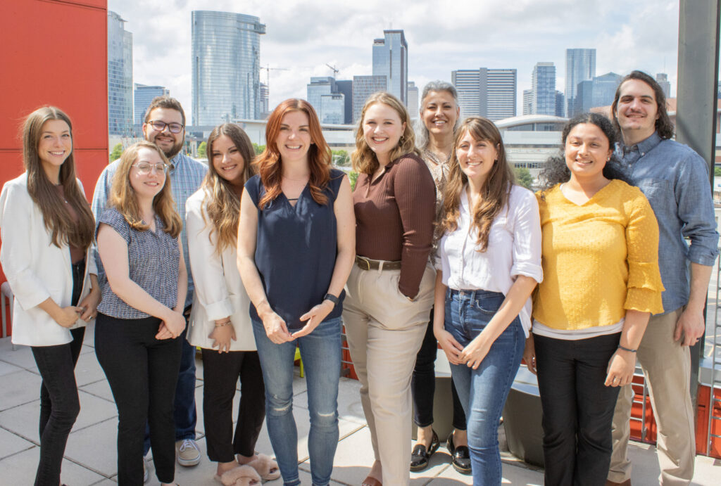 Piccolo Solutions | Home