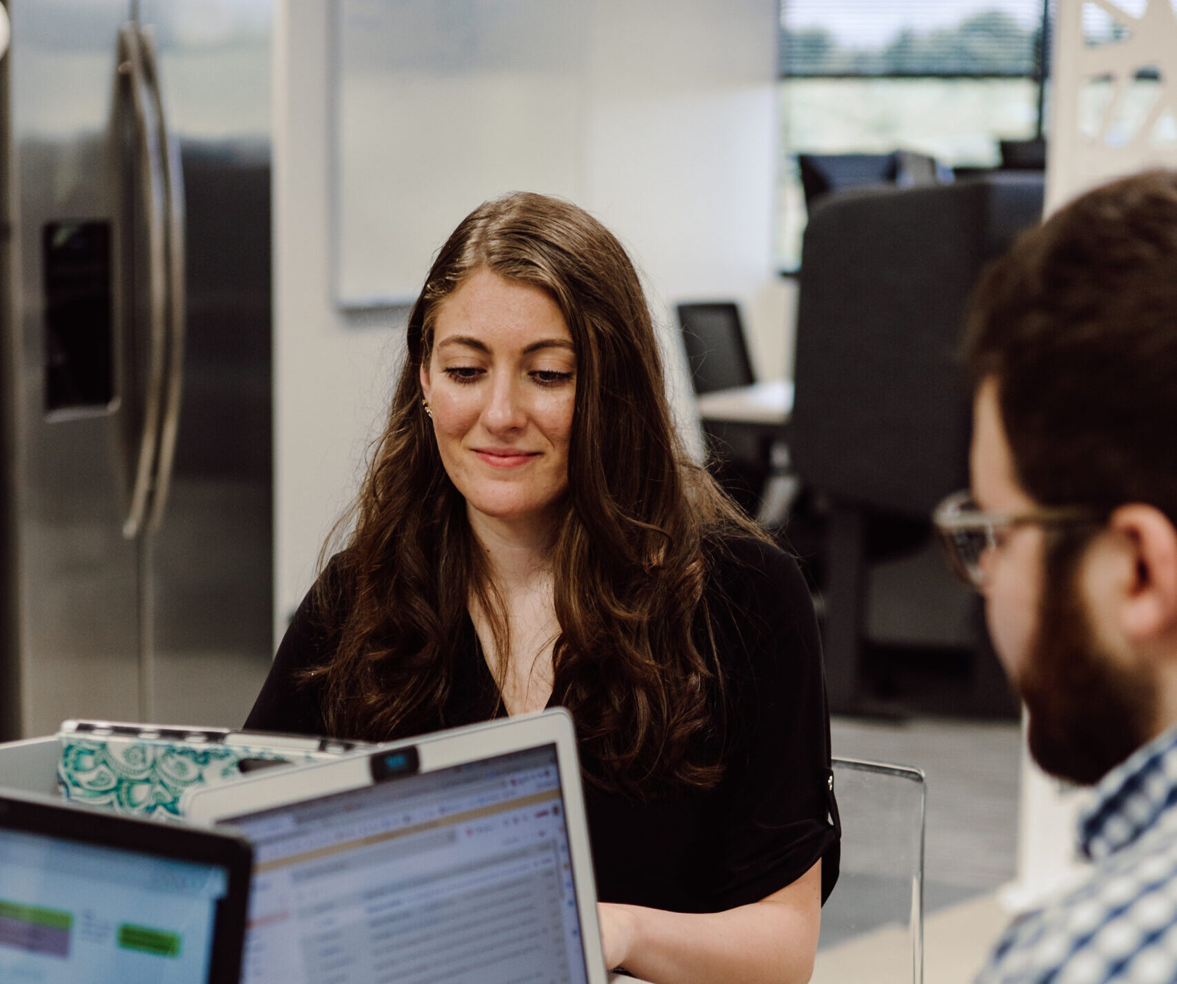 Piccolo Solutions | Website Development