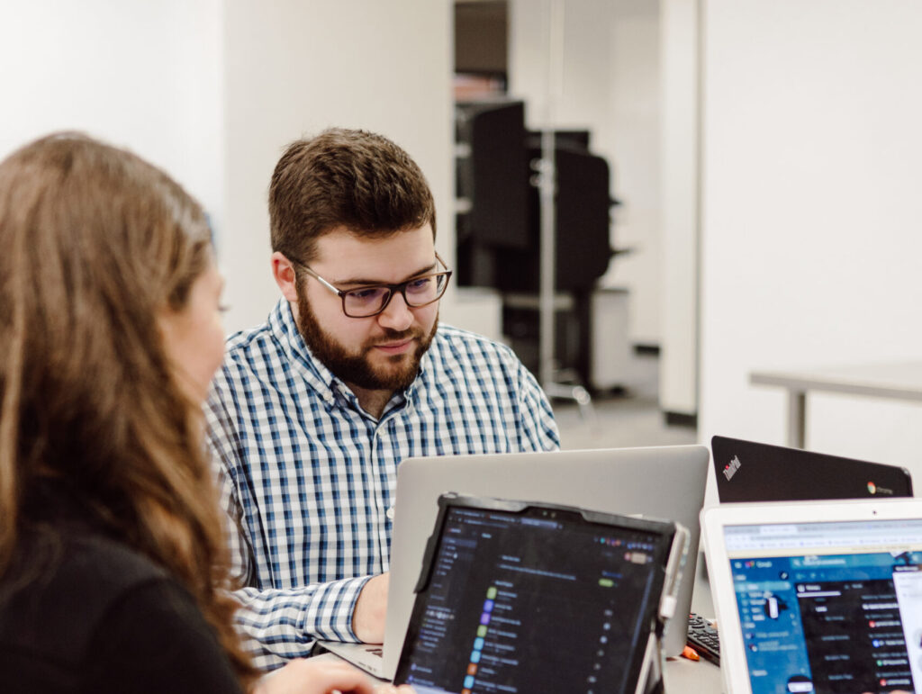 Piccolo Solutions | Home