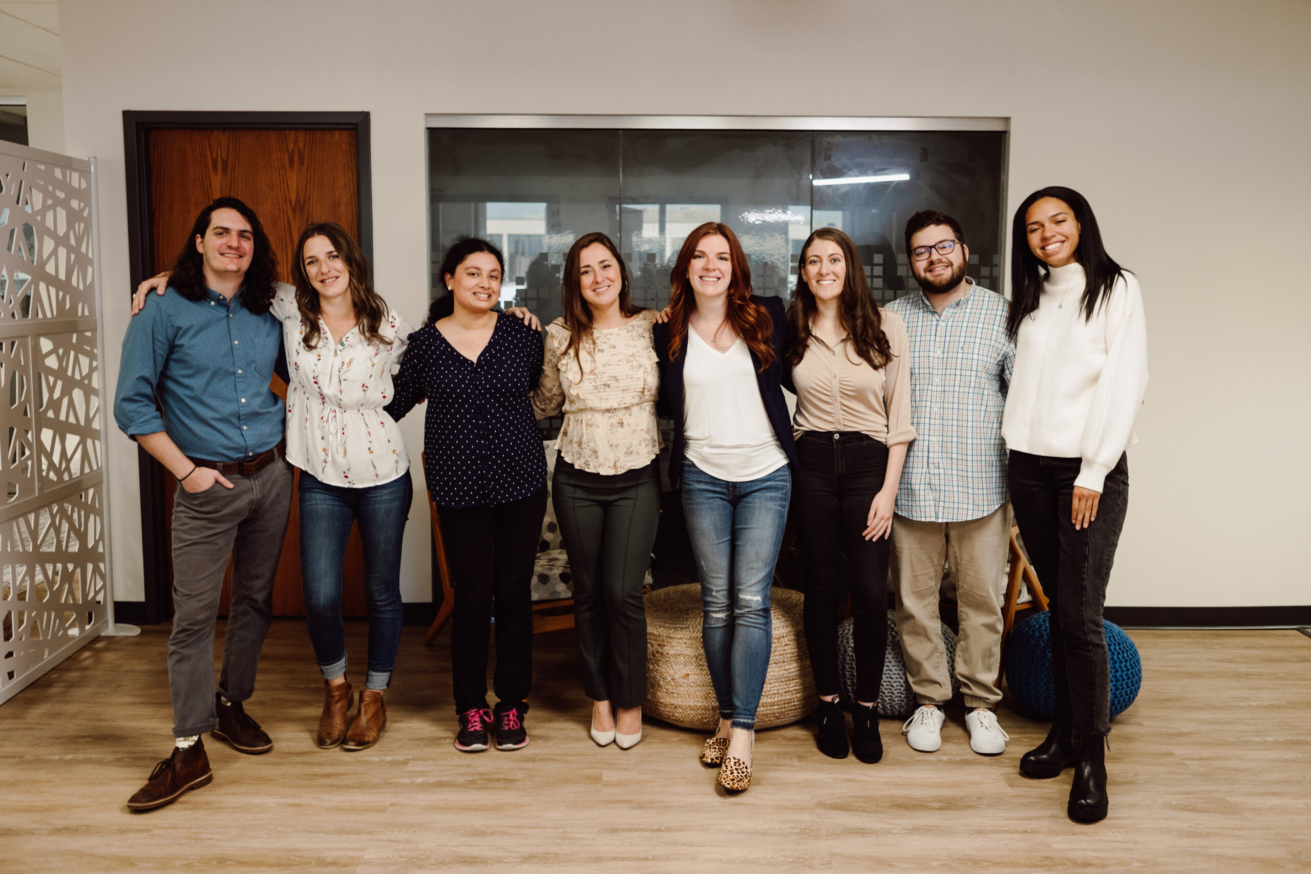 How to Level Up Your Onboarding and Training - Piccolo Solutions - Piccolo Solutions