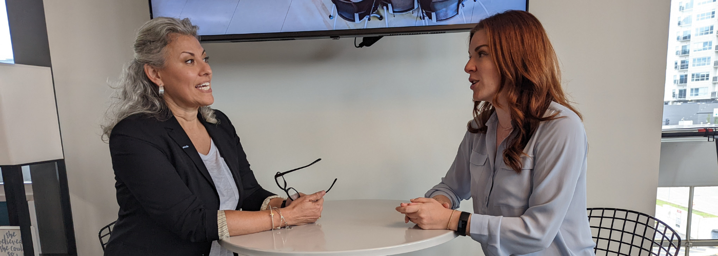 Piccolo Solutions | Marketing Launchpad