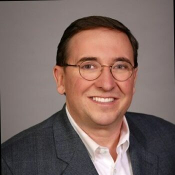 Virtual Project Manager - Piccolo Solutions