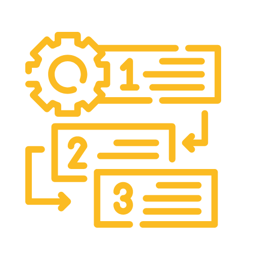 SEO Tune-Up - Piccolo Solutions