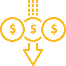 Systems Launchpad - Piccolo Solutions