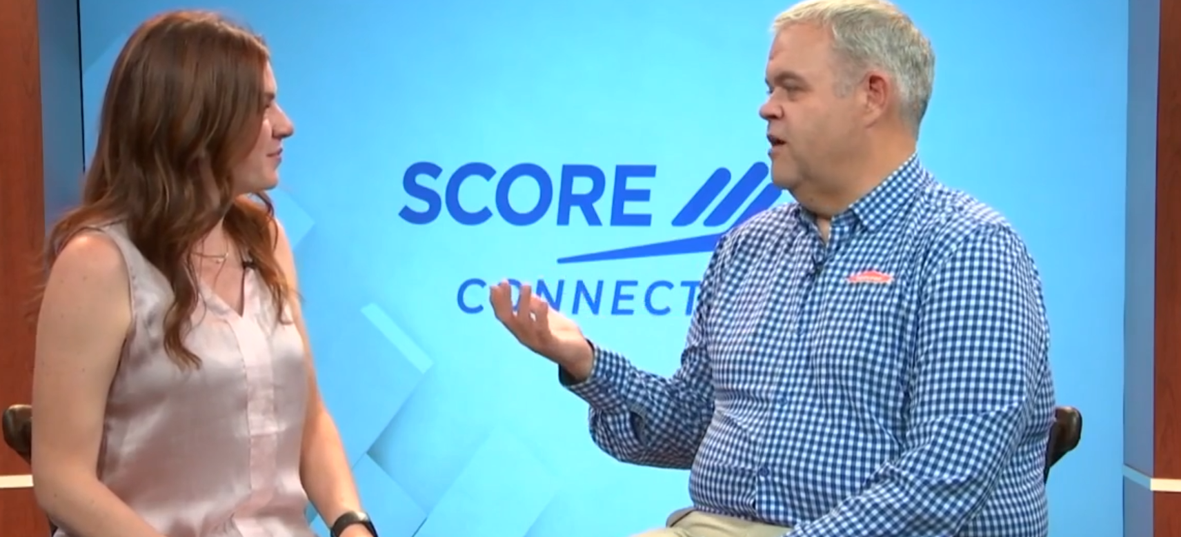 Working with a Franchise - Rob Dixon - Piccolo Solutions