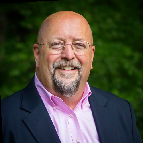 Virtual Project Manager - Piccolo Solutions