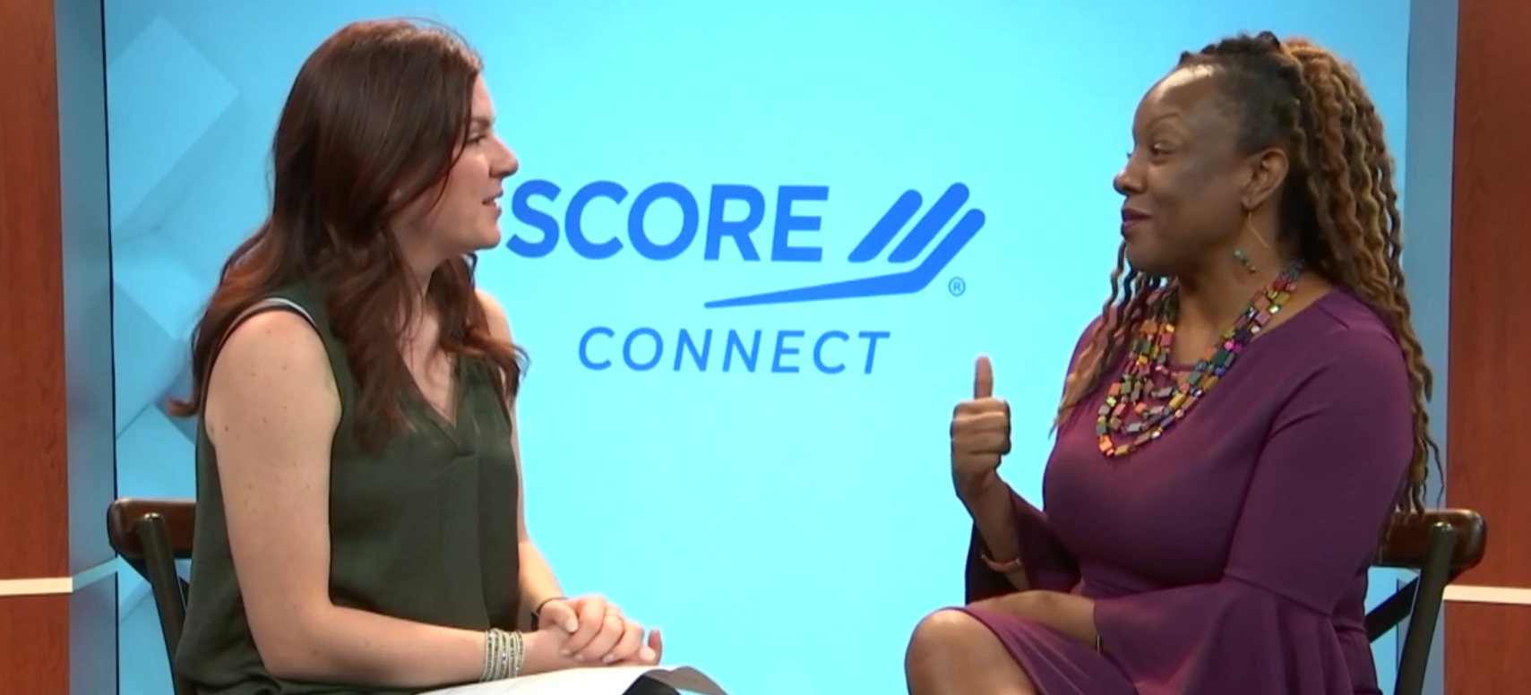 Business Owner Mindset - Angela Ellis - Piccolo Solutions