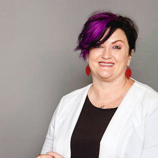 Virtual Project Manager - Piccolo Solutions