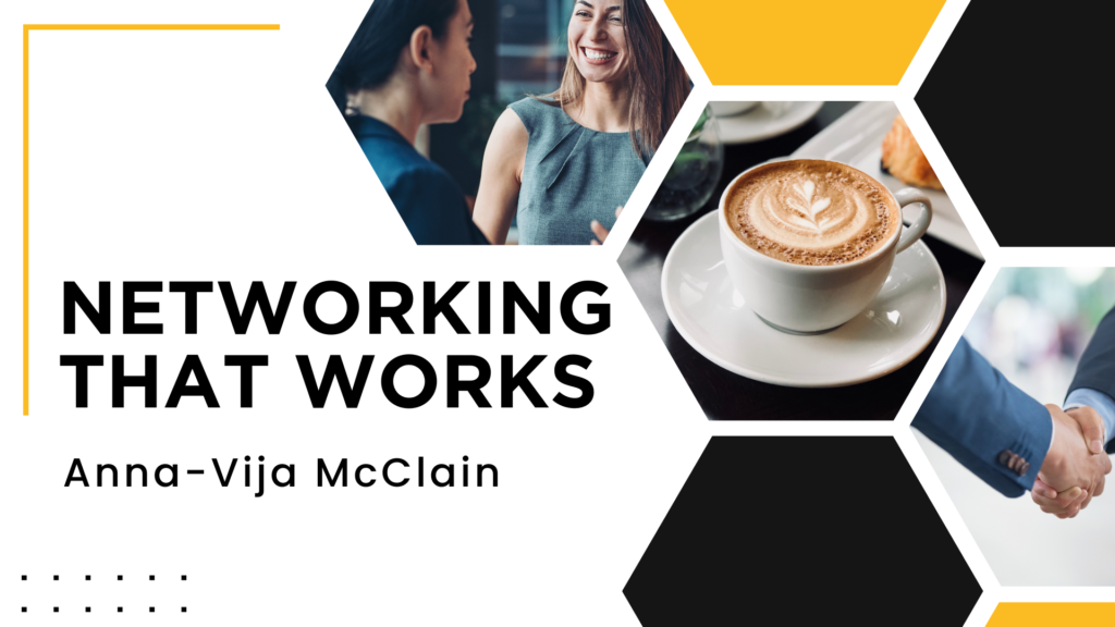 Piccolo Solutions | Careers