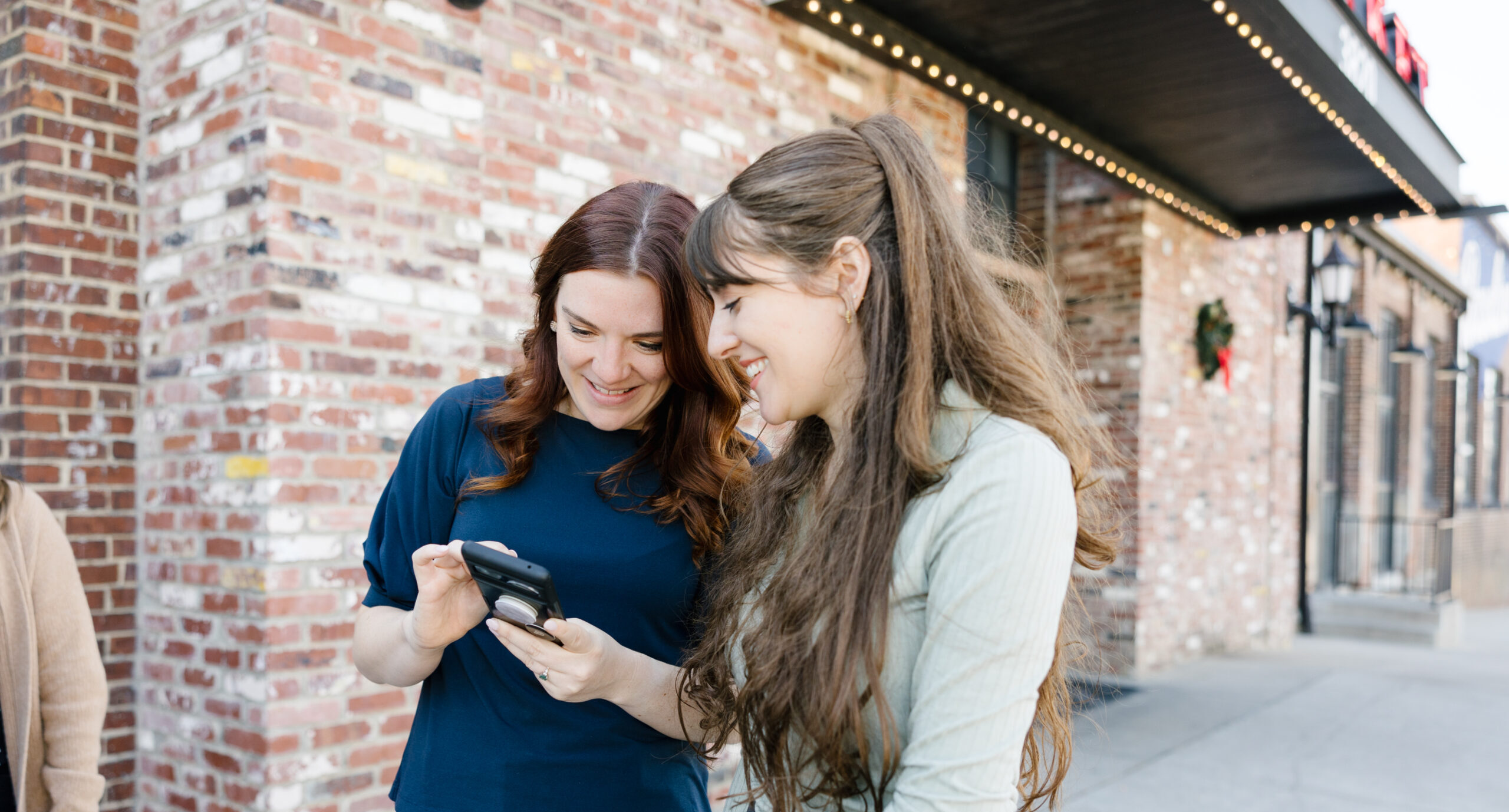 Piccolo Solutions | Social Media Kit