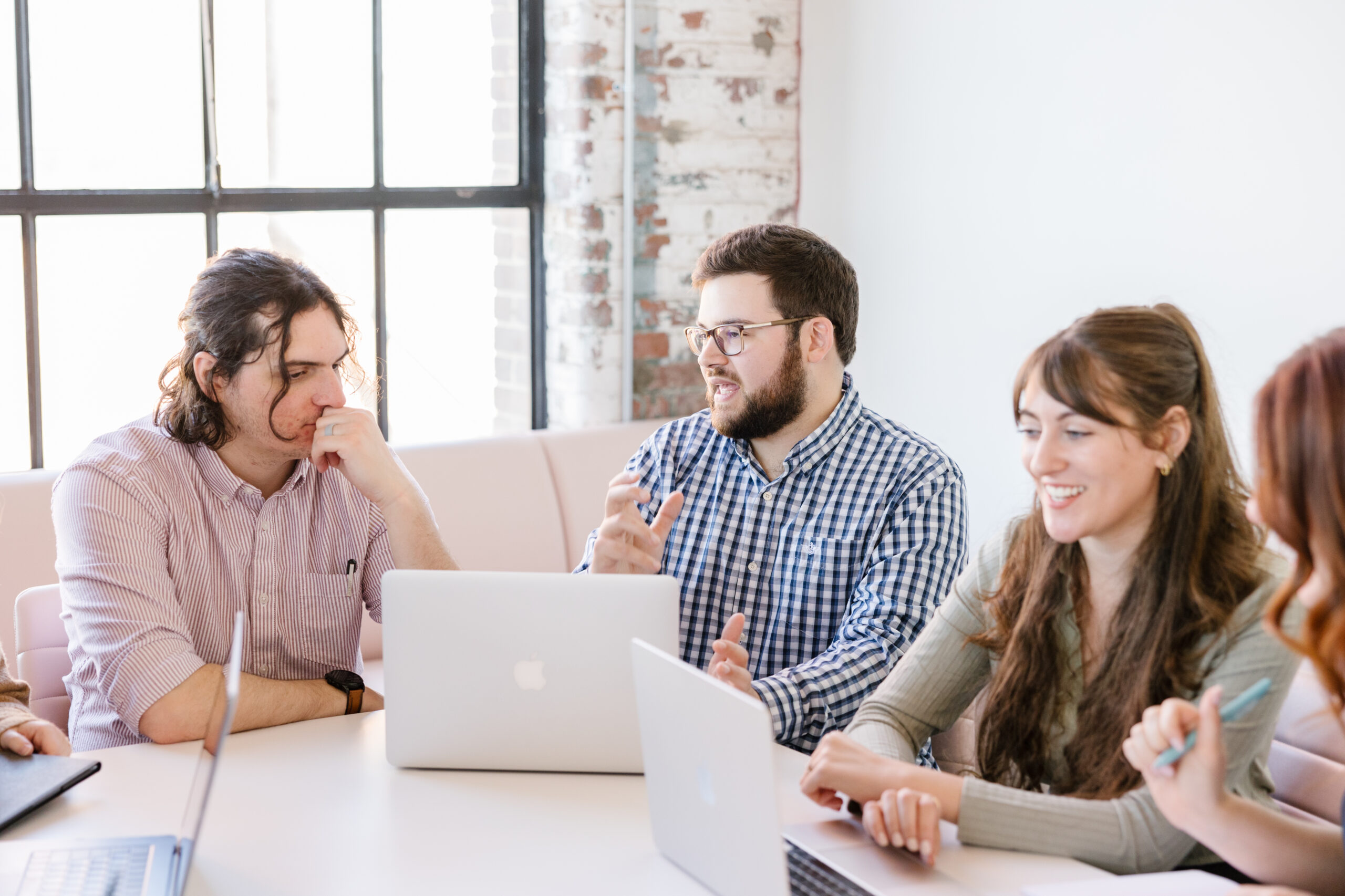 Piccolo Solutions | SEO