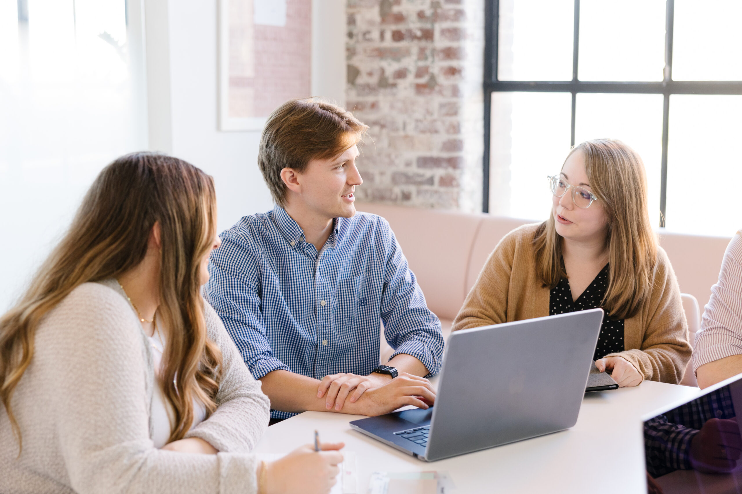 Piccolo Solutions | Website Development