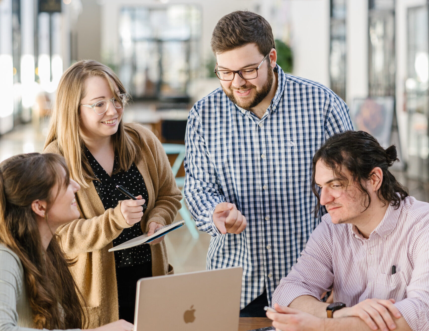 Piccolo Solutions | Email Marketing