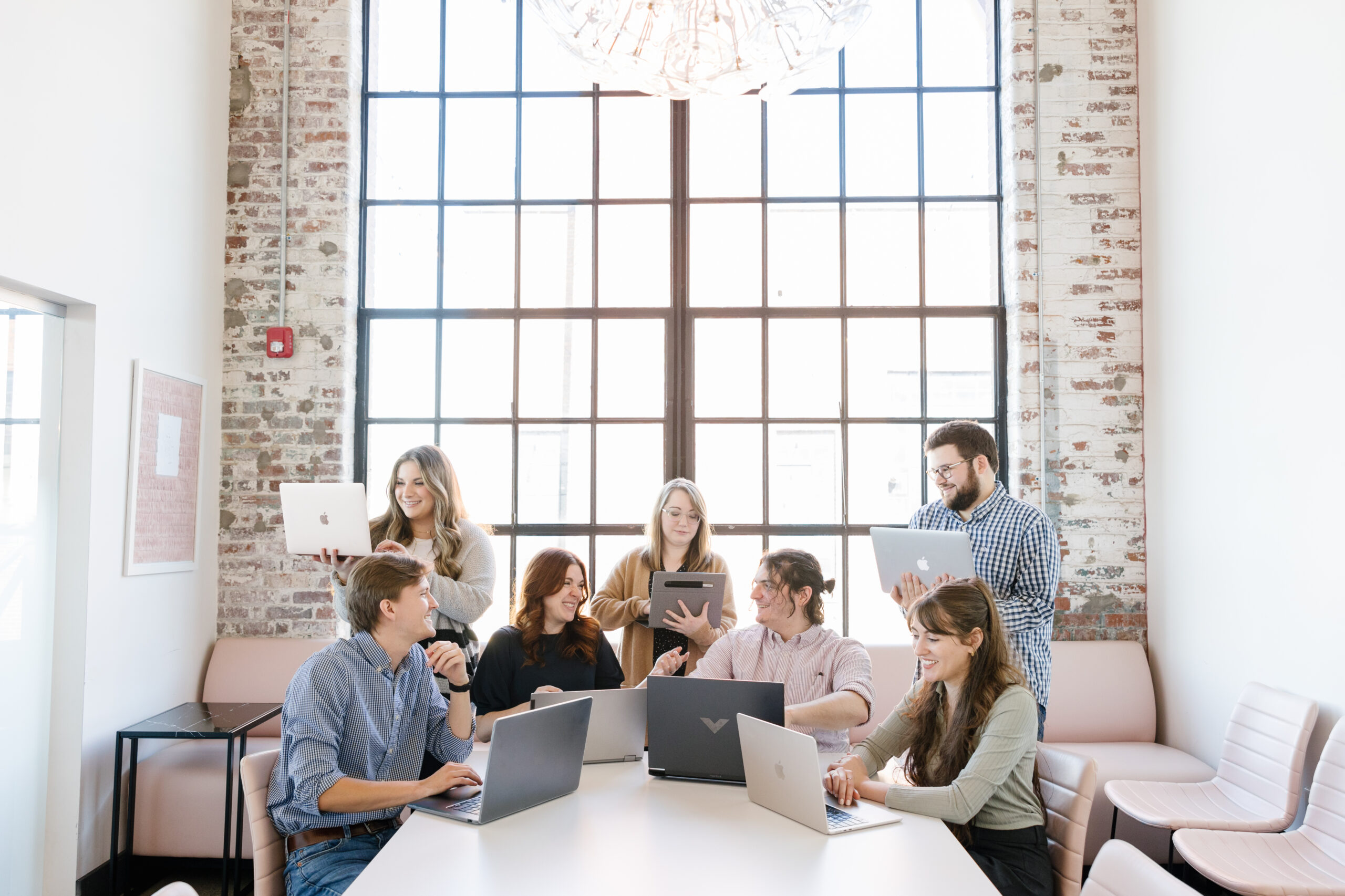 Piccolo Solutions | About Us