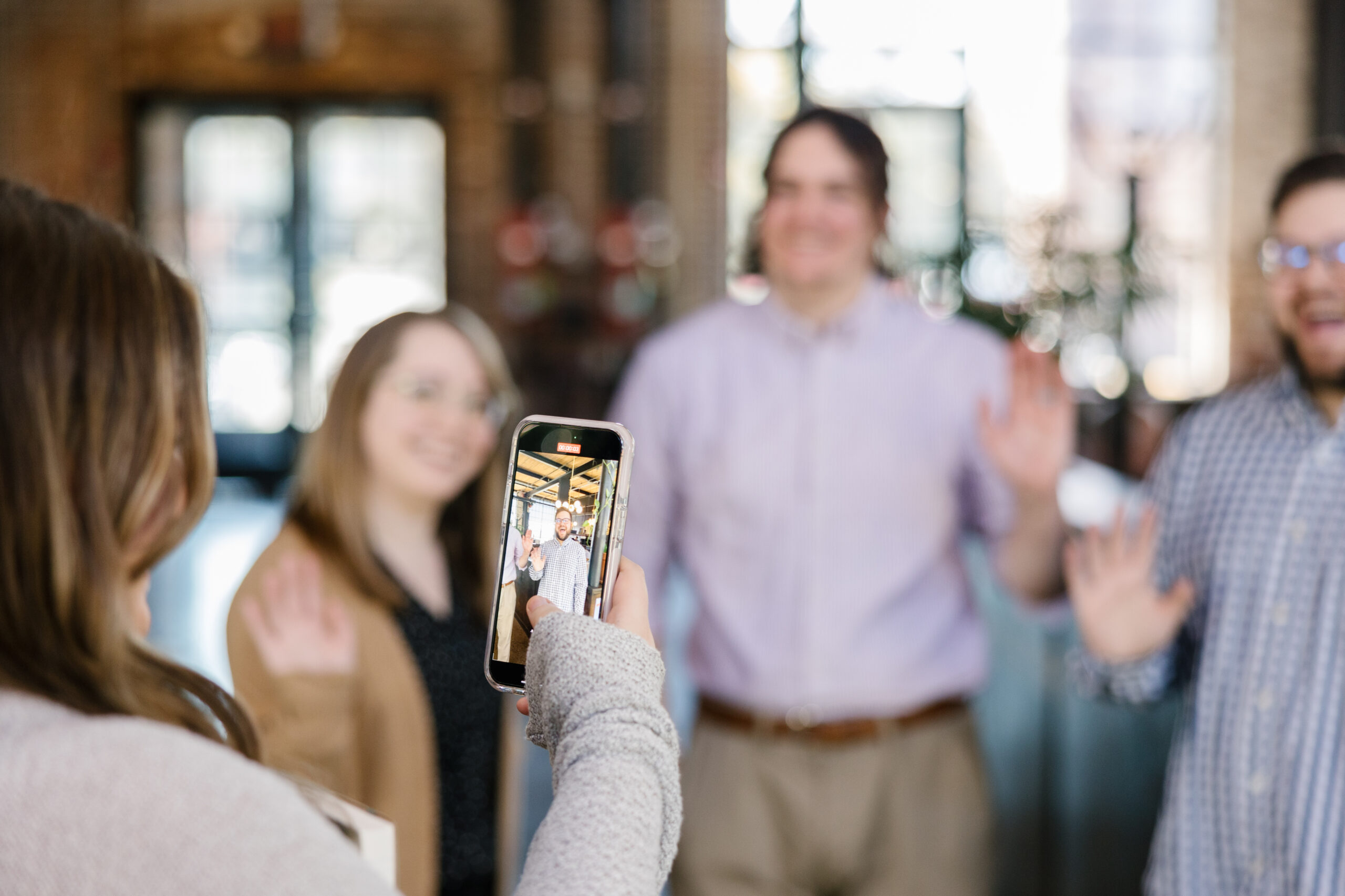 Piccolo Solutions | Social Media