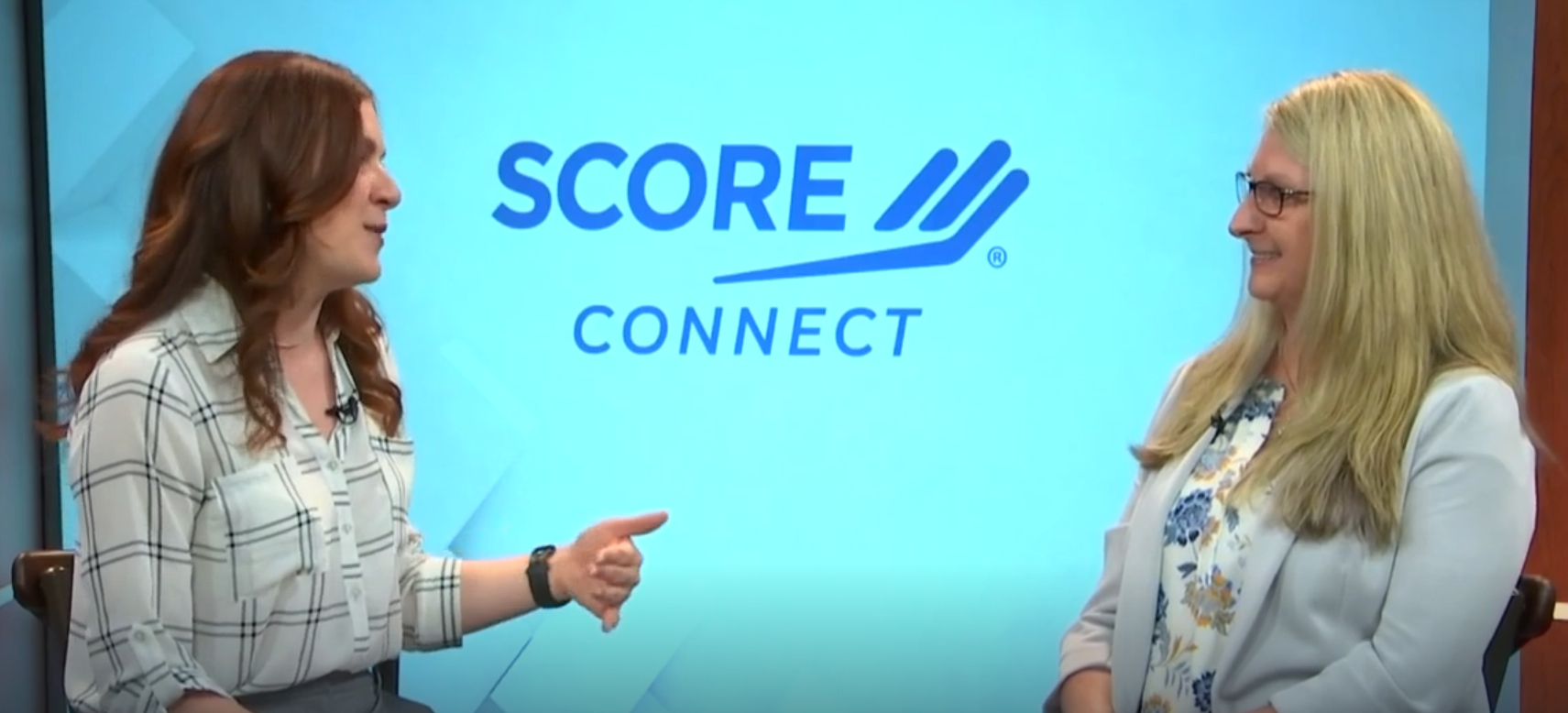 Setting Up for Success - Debbie Radish-Respess - Piccolo Solutions