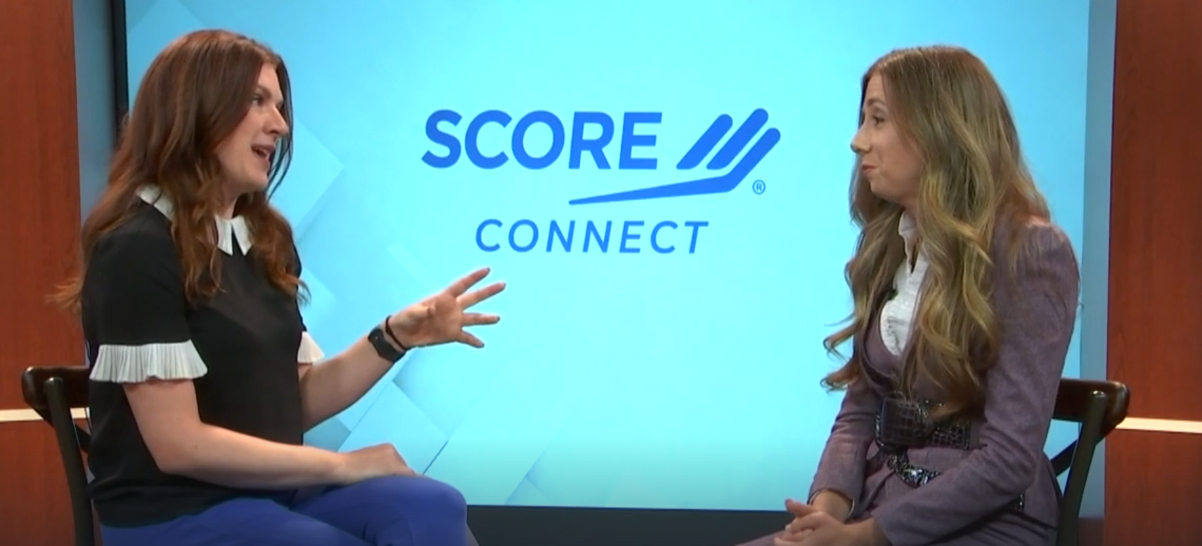 Systems for Funding - Deanna Meador - Piccolo Solutions