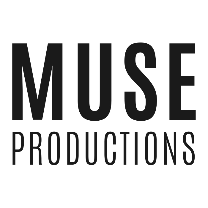 Piccolo Solutions | RISE Nashville Speakers