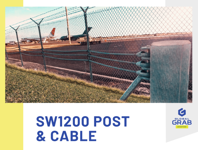 Global Grab - Piccolo Solutions