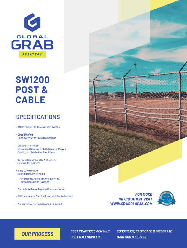 Global Grab - Piccolo Solutions