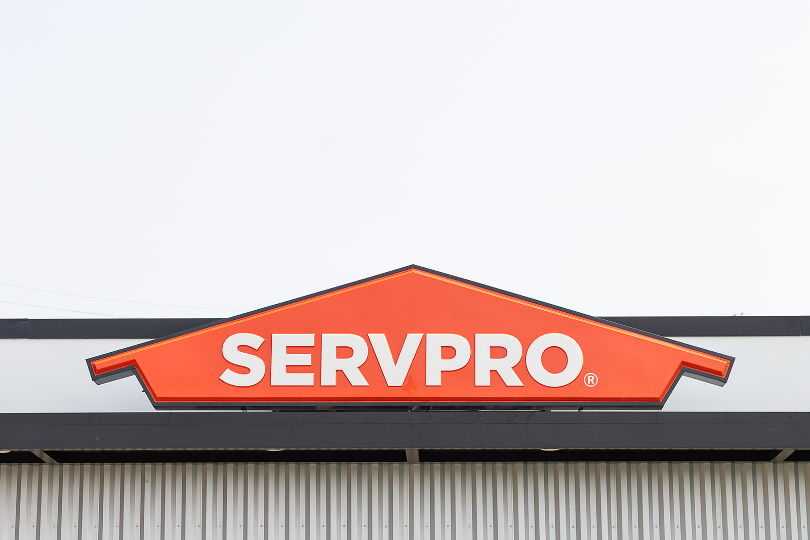 SERVPRO of Belle Meade & West Nashville - Piccolo Solutions