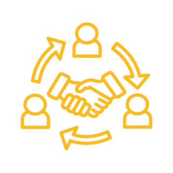 Virtual Project Manager - Piccolo Solutions