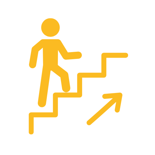 Virtual Project Manager - Piccolo Solutions