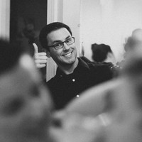 Virtual Project Manager - Piccolo Solutions