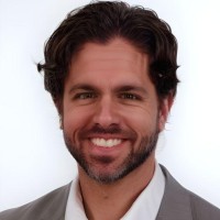 Virtual Project Manager - Piccolo Solutions