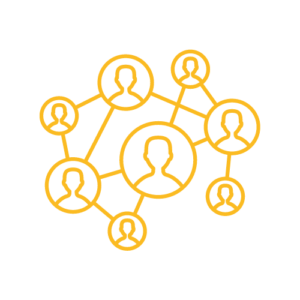 Virtual Project Manager - Piccolo Solutions