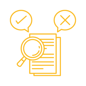 Virtual Project Manager - Piccolo Solutions