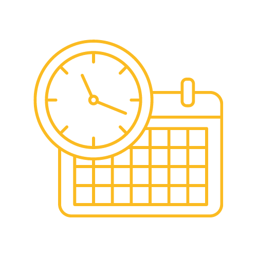 Virtual Project Manager - Piccolo Solutions